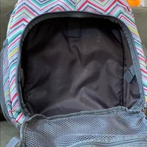 thirty-one | Bags | Thirtyone Organizing Packcamera Or Diaper Bag ...